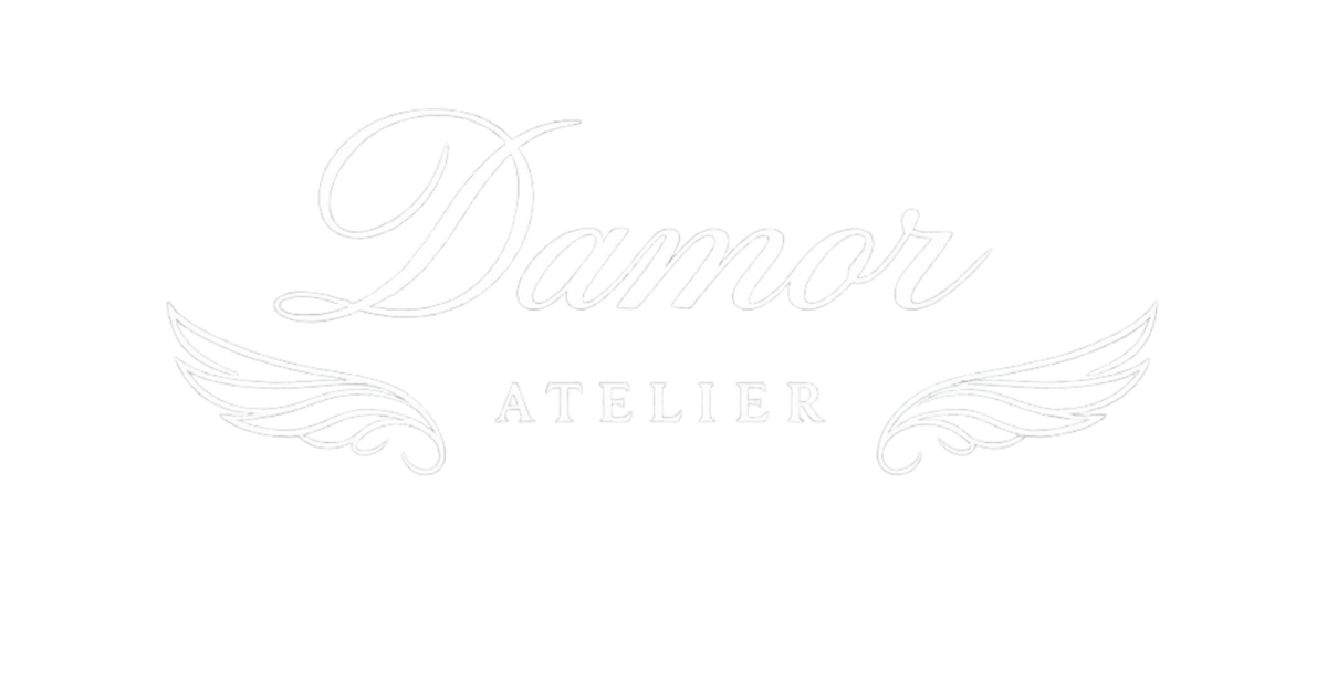 Damor – Mein Shop